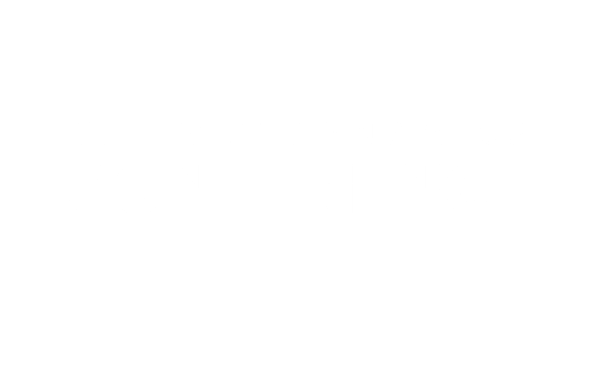 Conference 2024 - Exhibitors Checkout | Vet Dynamics