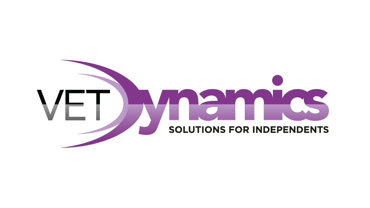 Conference 2026 - Members | Vet Dynamics